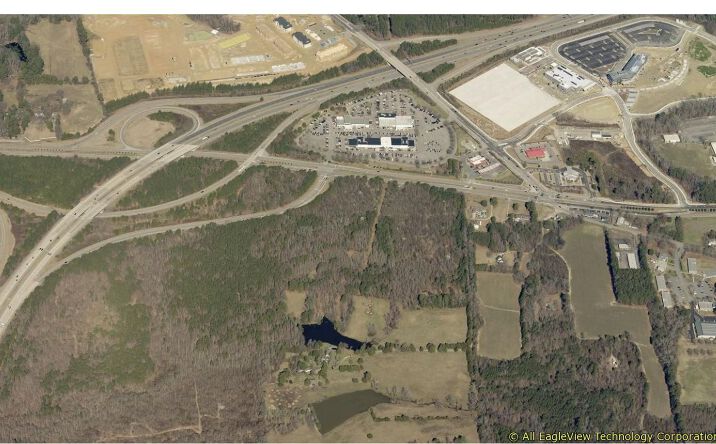 Wendell Blvd, Wendell, NC 27591 | Crexi.com