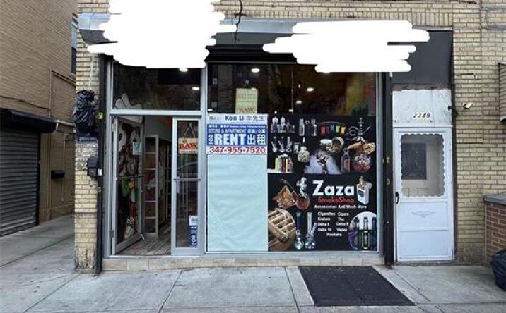 2349 65th St, Brooklyn, NY 11204 | Crexi.com