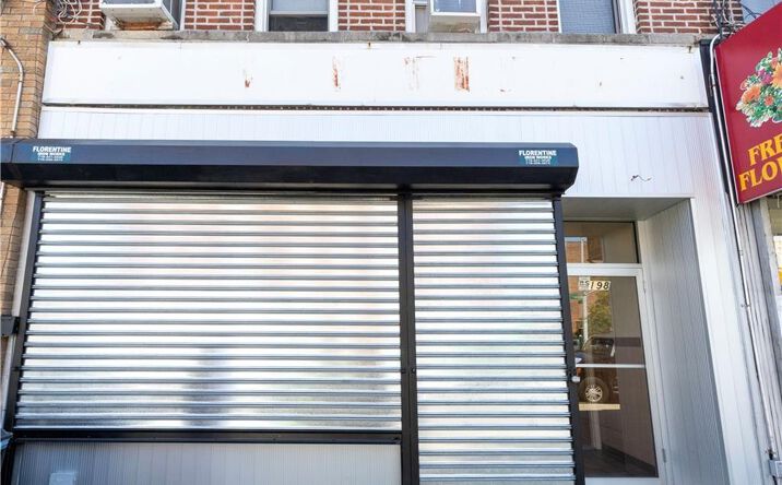 198 Highlawn Ave, Brooklyn, NY 11223 | Crexi.com