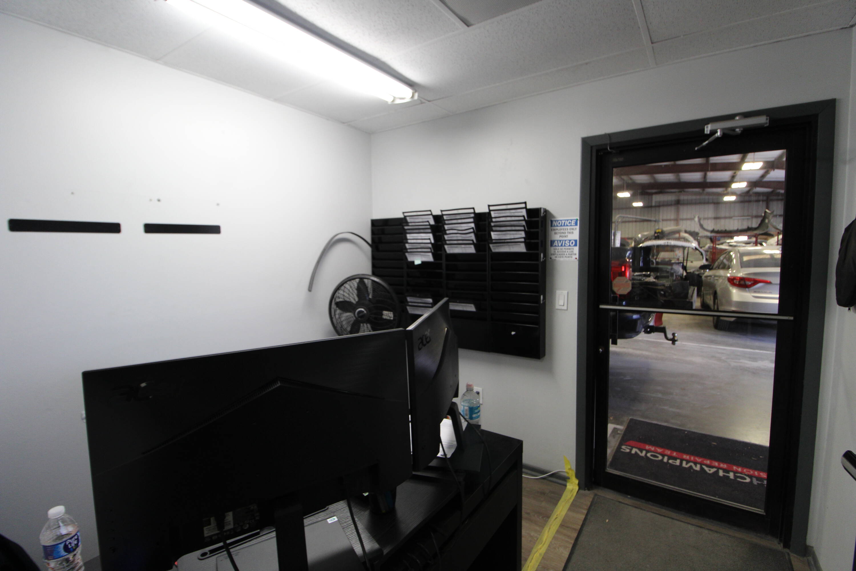 6424 Parkland Dr, Sarasota, FL 34243 | Crexi.com