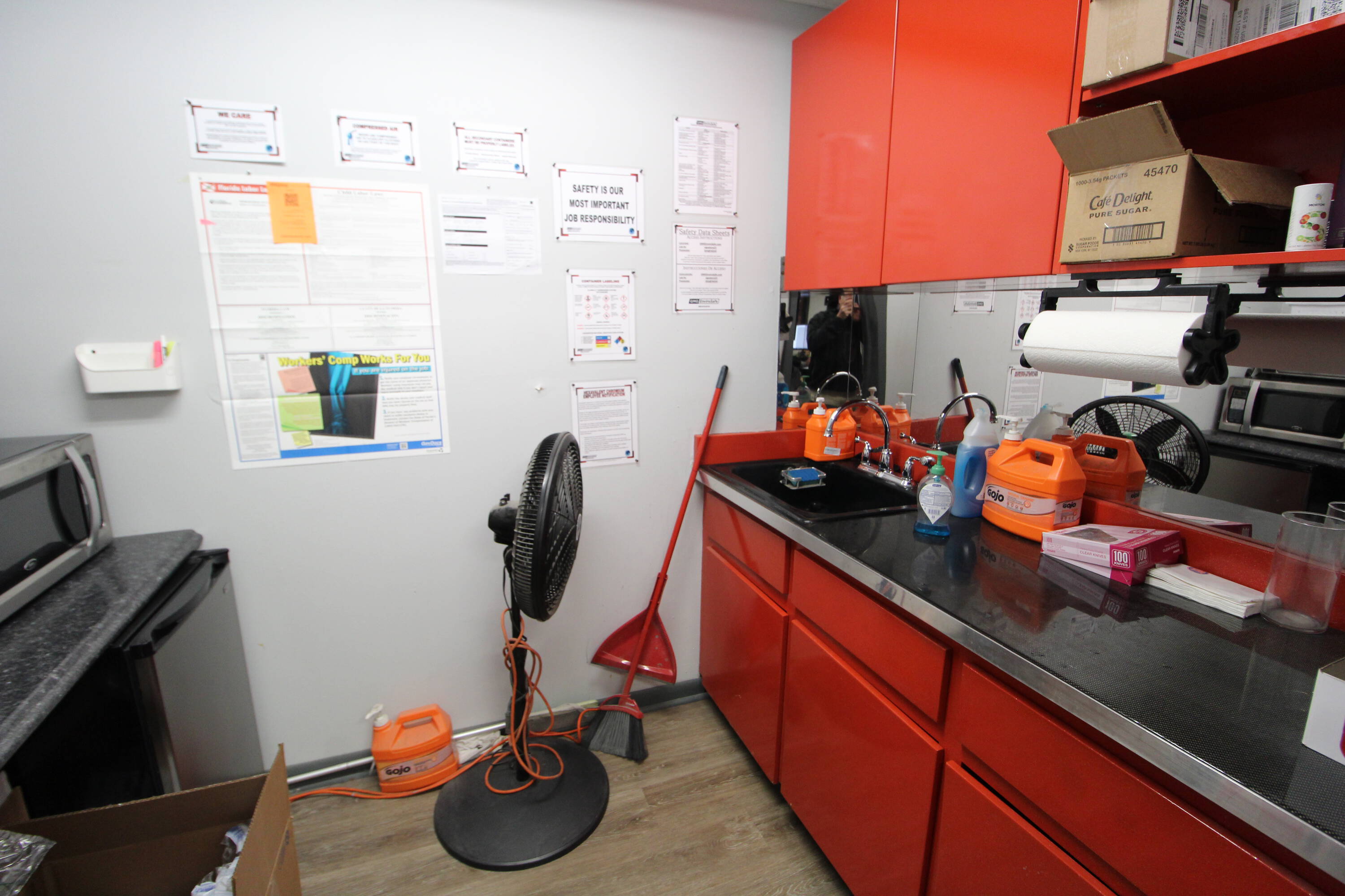 6424 Parkland Dr, Sarasota, FL 34243 | Crexi.com