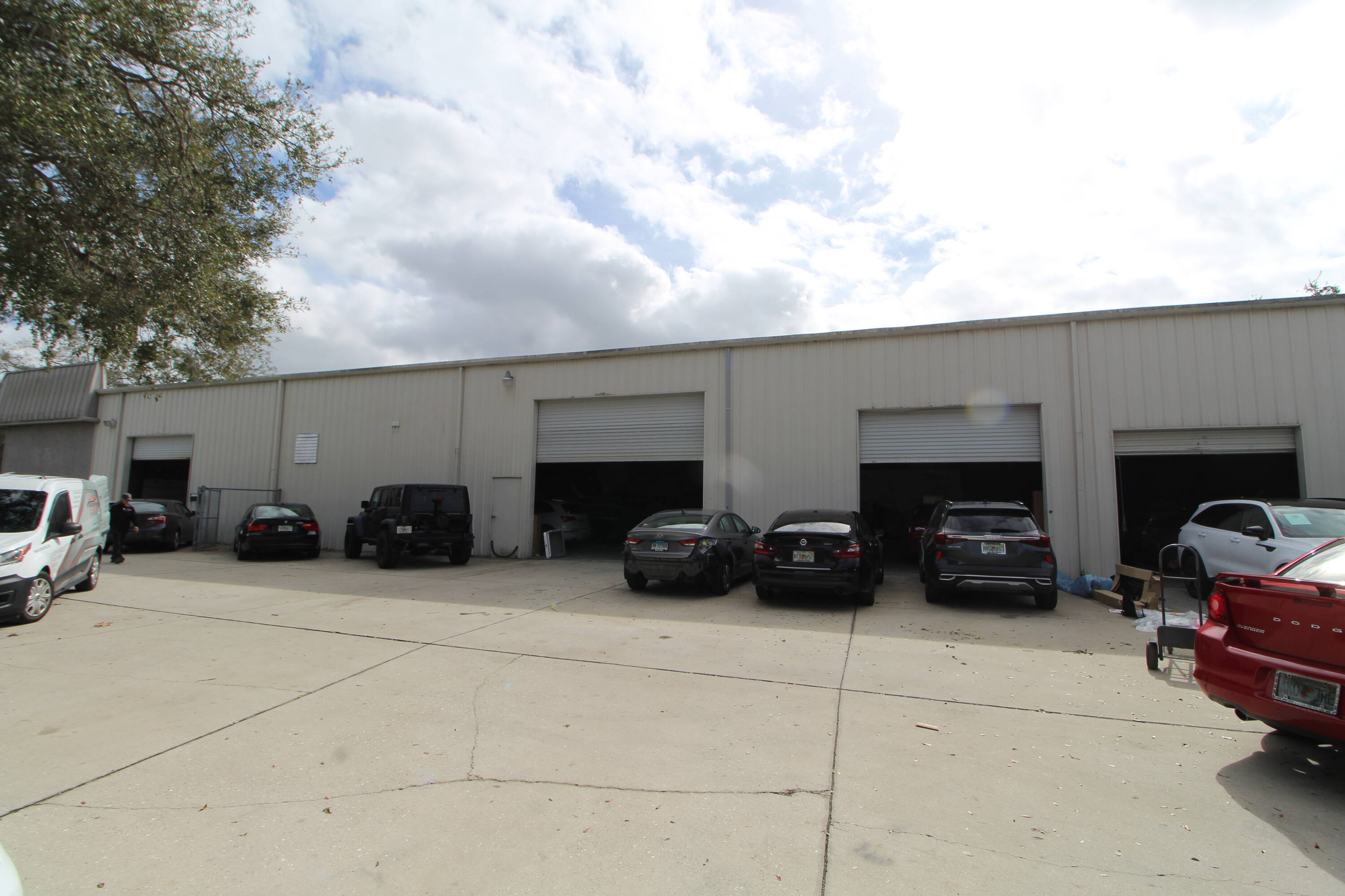 6424 Parkland Dr, Sarasota, FL 34243 | Crexi.com