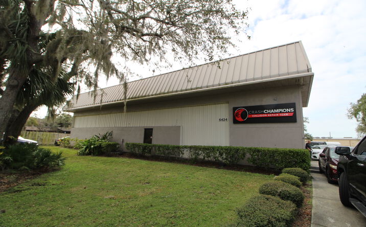 6424 Parkland Dr, Sarasota, FL 34243 | Crexi.com