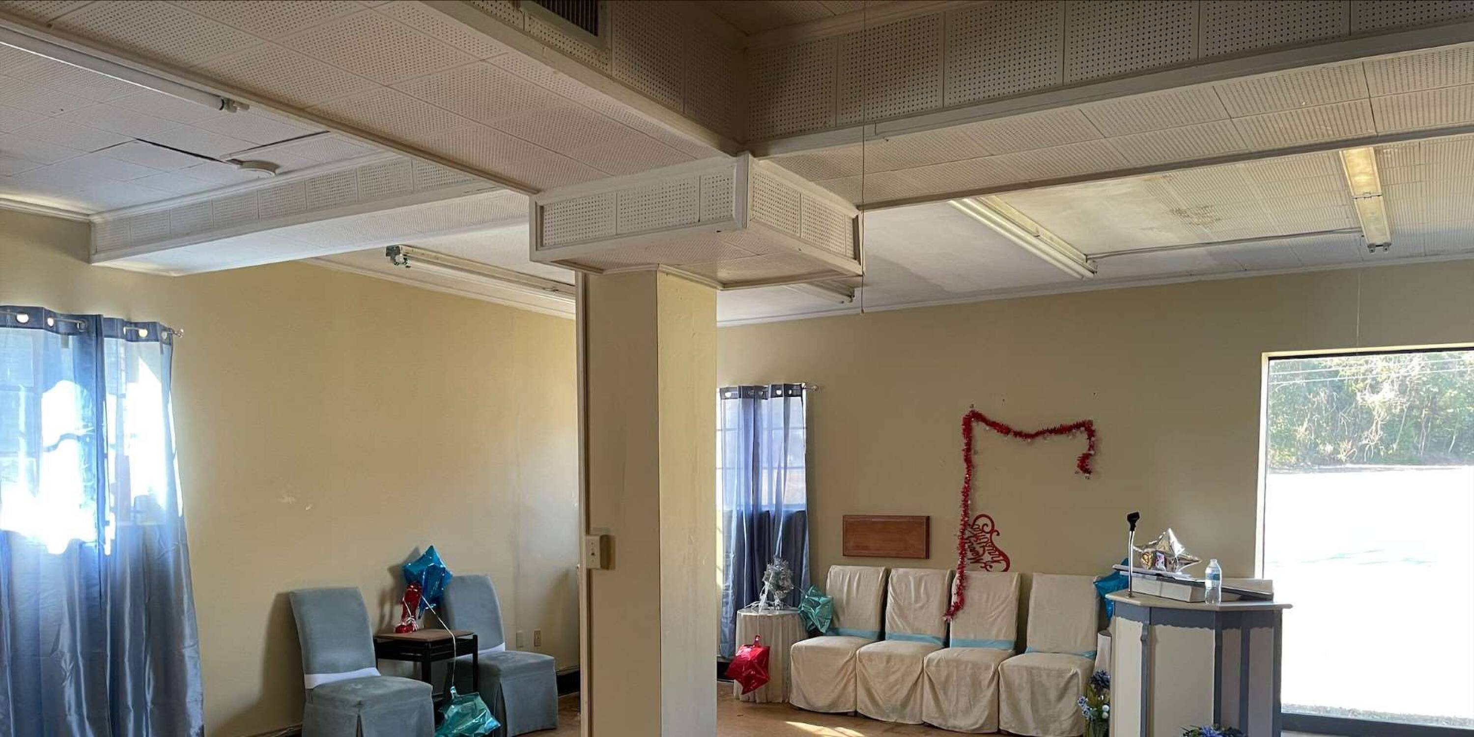 603 W Main St, Spartanburg, SC 29301 | Crexi.com