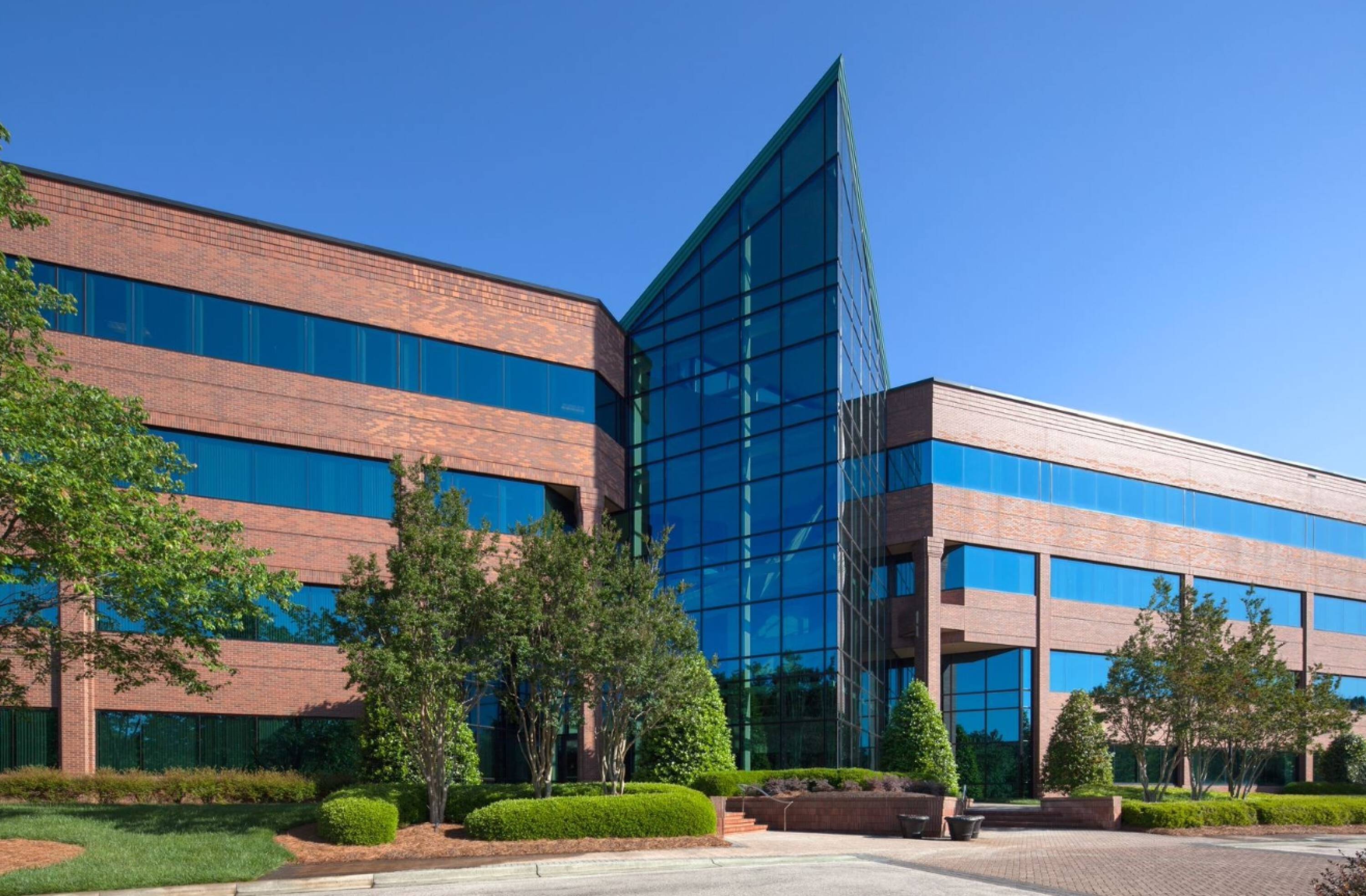 4825 Creekstone Dr, Durham, NC 27703 | Crexi.com