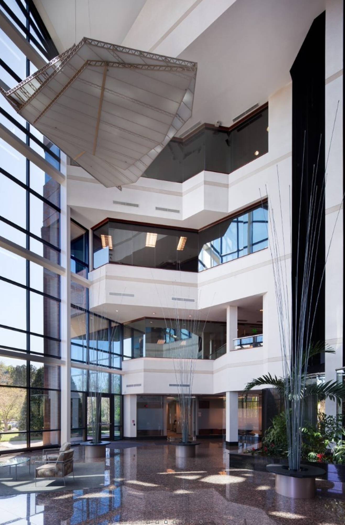 4825 Creekstone Dr, Durham, NC 27703 | Crexi.com