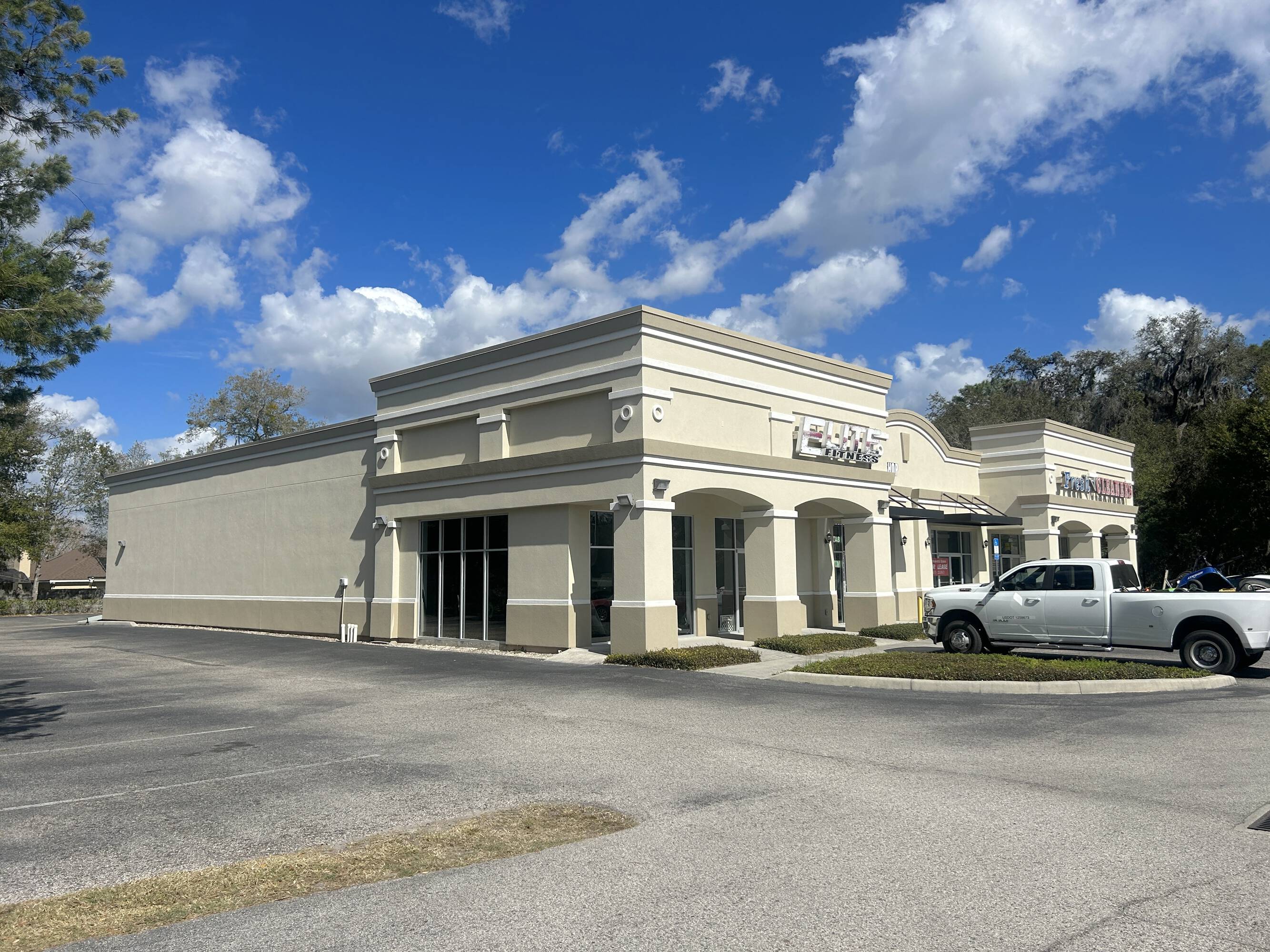 5600 W State Rd 46, Sanford, FL 32771 | Crexi.com