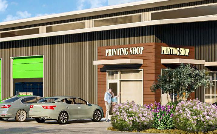 28322 Robinson Rd, Conroe, TX 77385 | Crexi.com