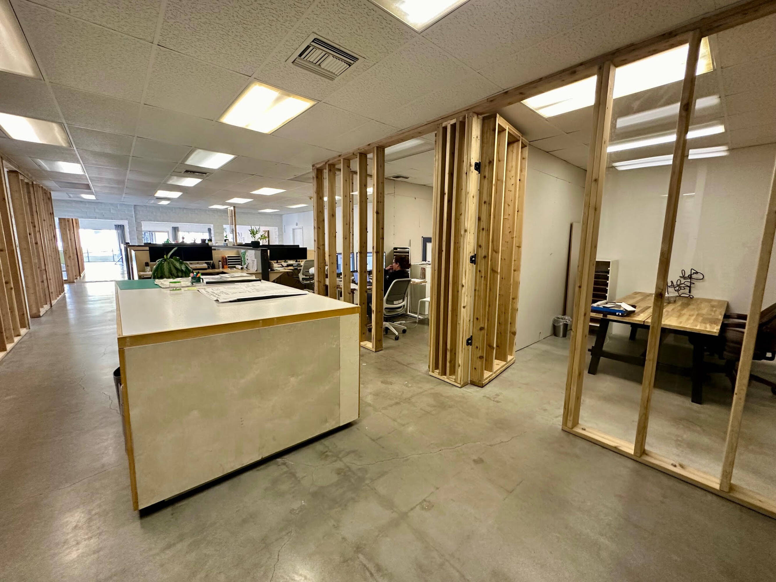 189 Walnut Ave, Santa Cruz, CA 95060 | Crexi.com