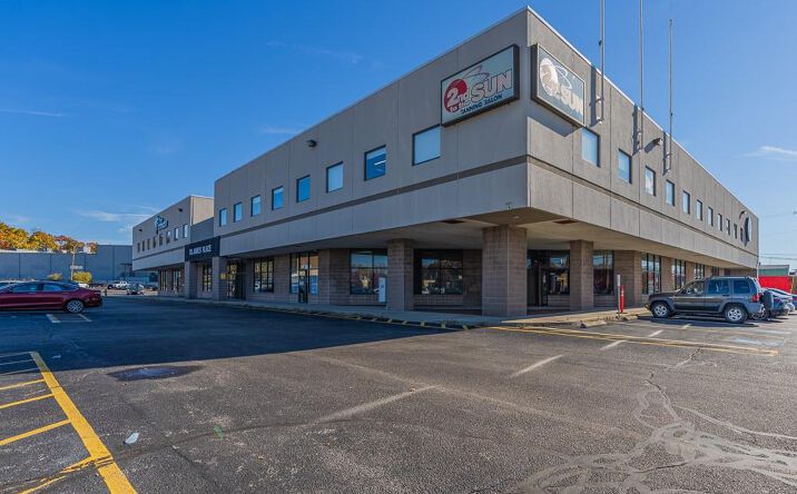 Restaurants for Lease in Rhode Island | Crexi