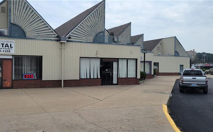 263 Social ST Social Street, Woonsocket, RI 02895 | Crexi.com