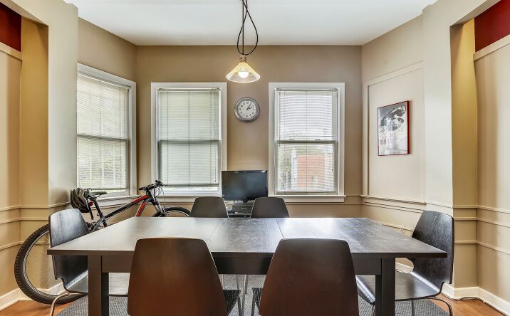 1811 18th St NW, Washington, DC 20009 | Crexi.com