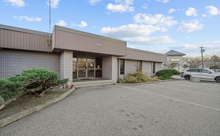 Rhode Island Industrial Space For Rent | Commercial Leasing | Crexi.com