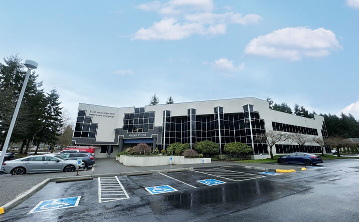 33600 6th Ave S, Federal Way, WA 98003 | Crexi.com