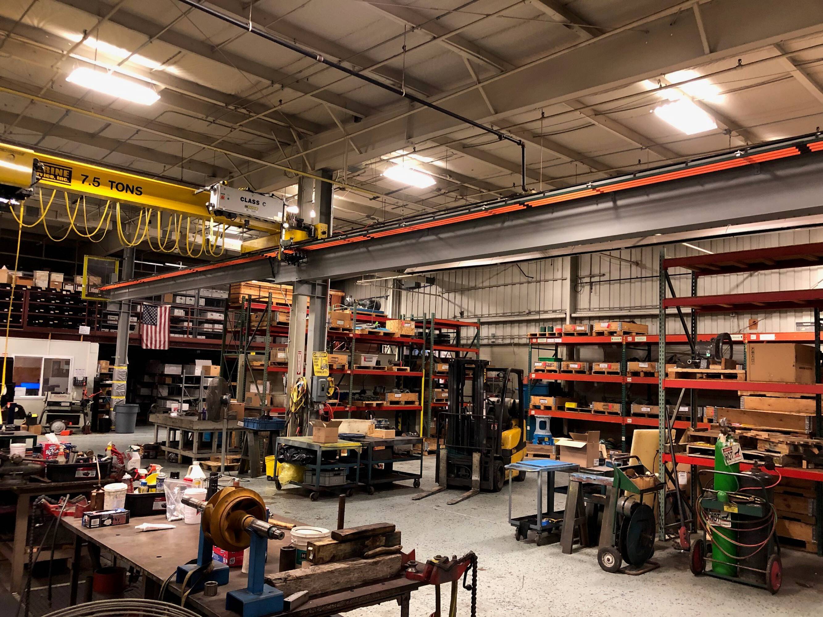 24450 Indoplex Cir, Farmington Hills, MI 48335 | Crexi.com