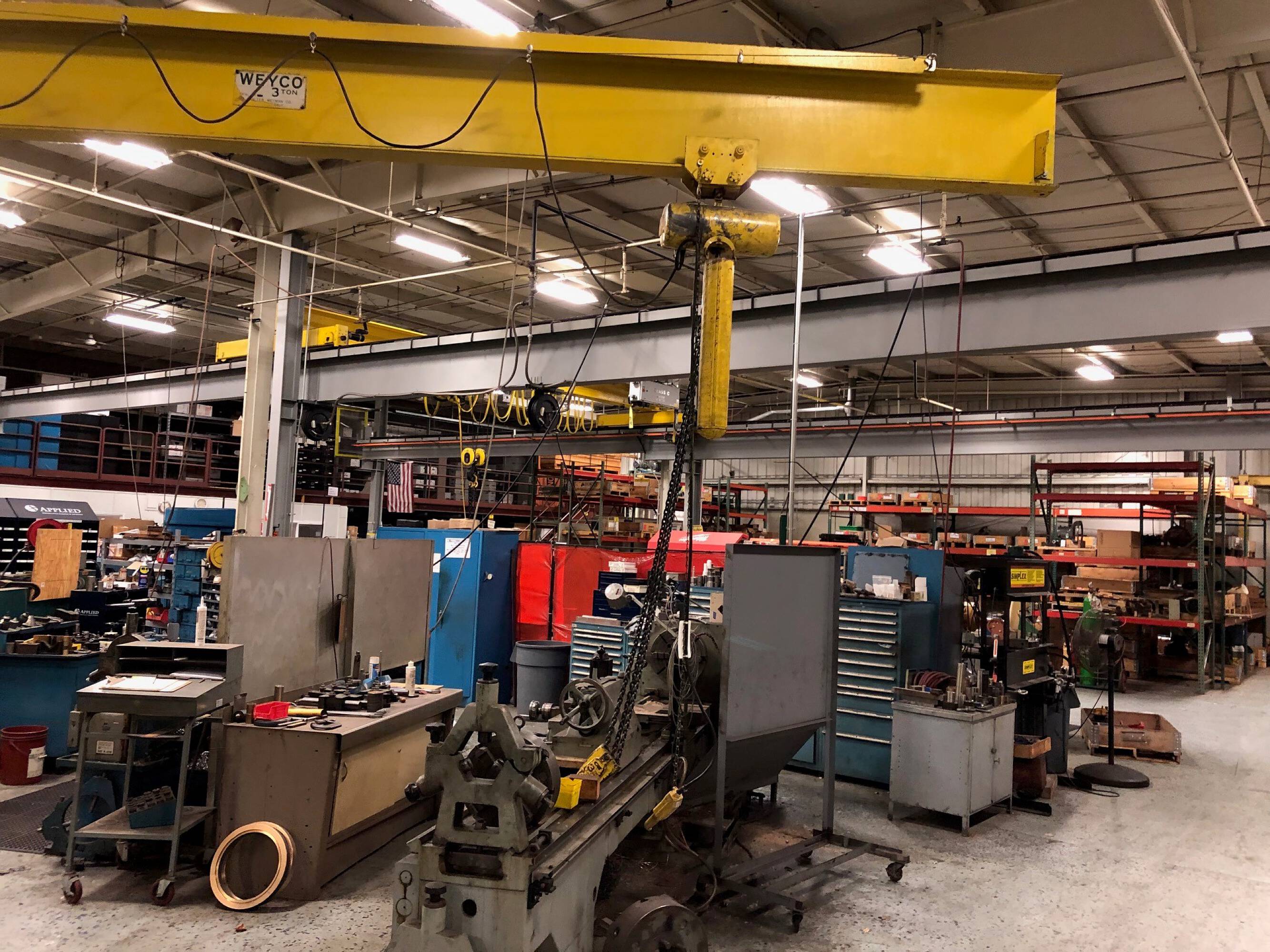 24450 Indoplex Cir, Farmington Hills, MI 48335 | Crexi.com