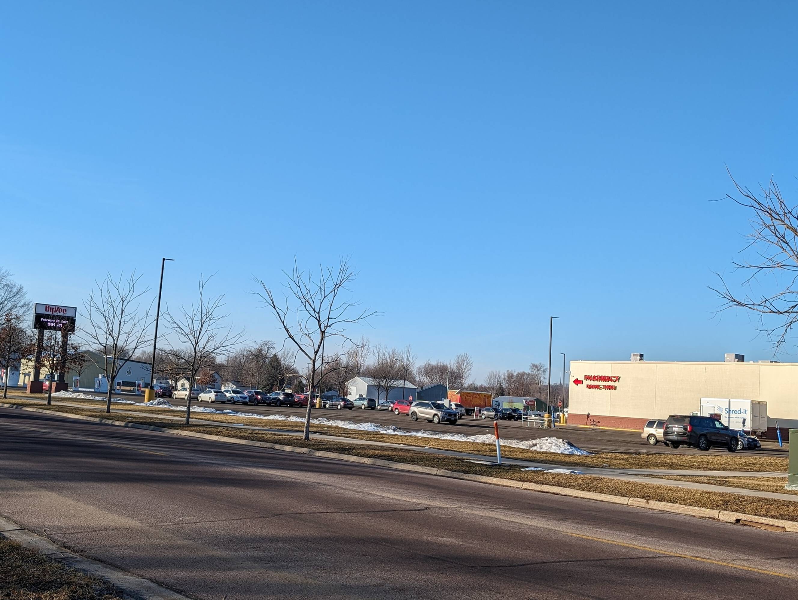 3rd St, Saint Peter, MN 56082 | Crexi.com