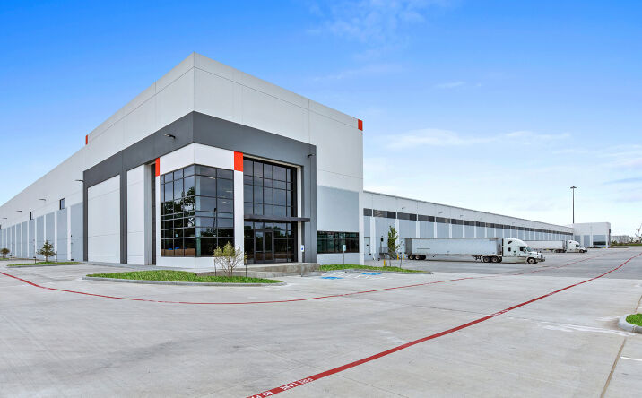 2818 Pasadena Fwy, Pasadena, TX 77506 | Crexi.com