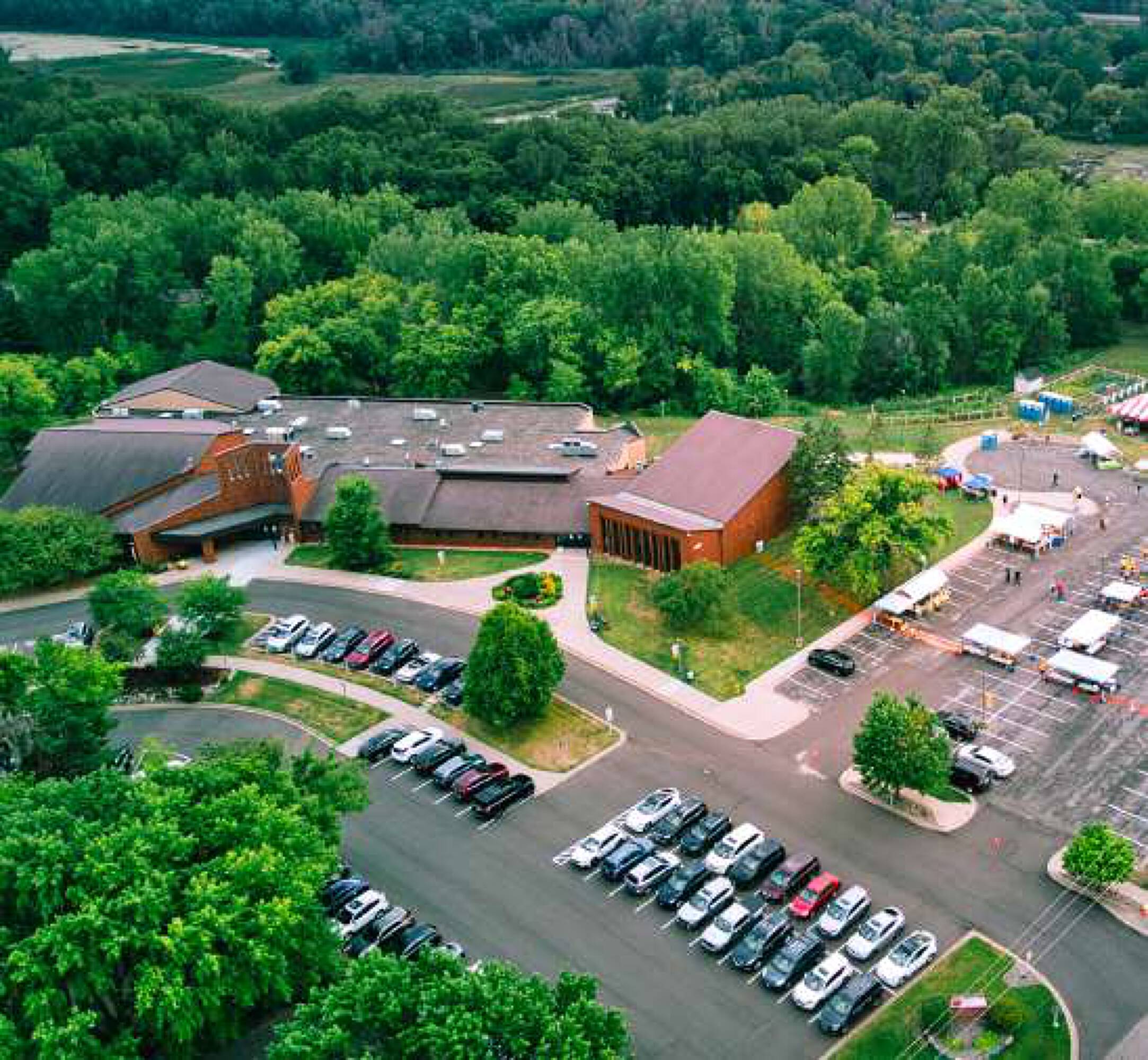 12235 Old Rockford Rd, Minneapolis, MN 55441 | Crexi.com