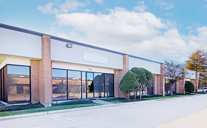 Houston Office Space For Rent | Commercial Leasing | Crexi.com