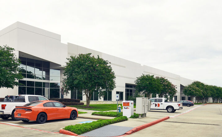 8860 Fallbrook Dr, Houston, TX 77064 | Crexi.com
