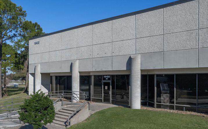 16420 W Hardy Rd, Houston, TX 77060 | Crexi.com