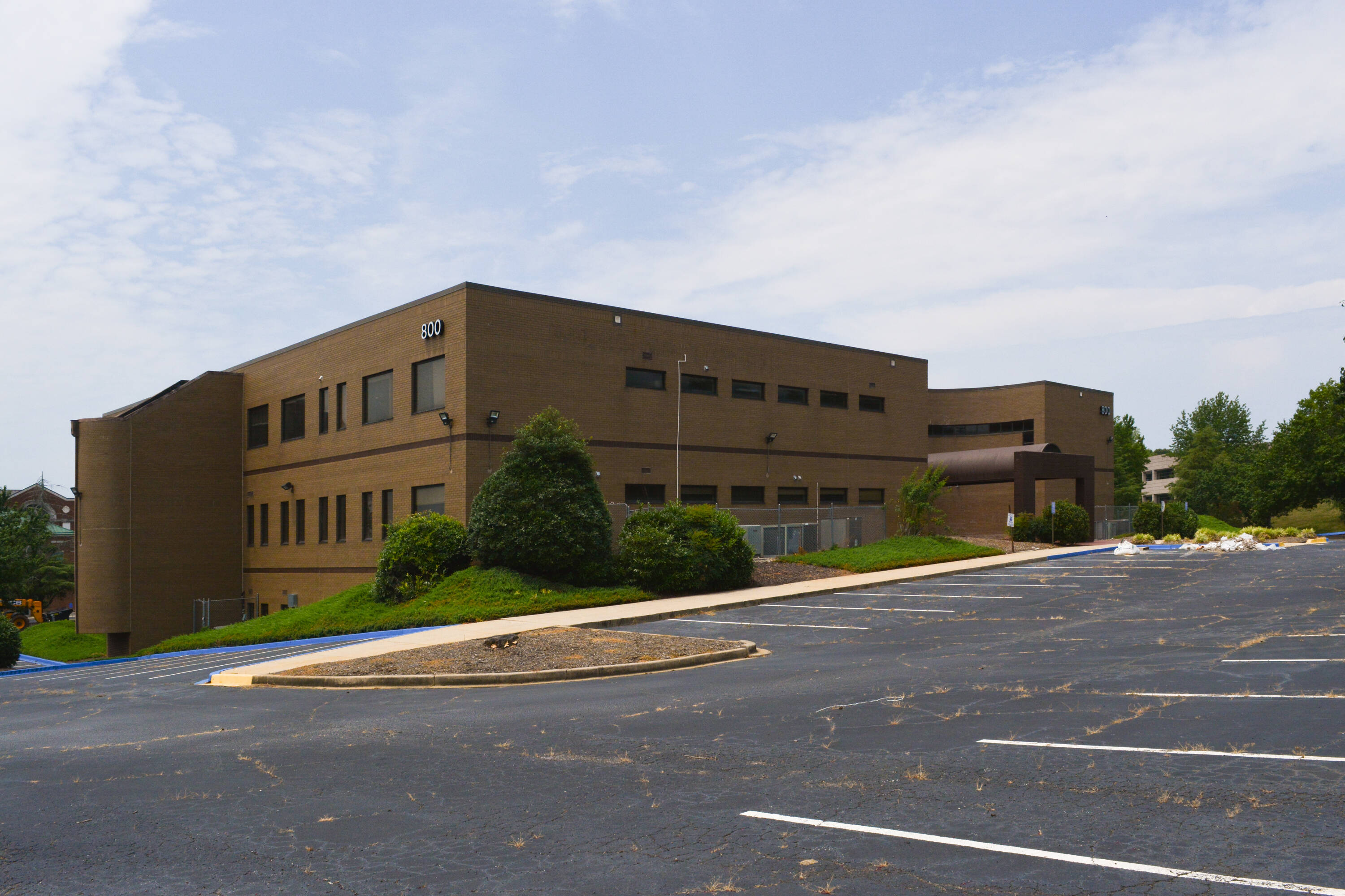 800 Pelham Rd, Greenville, SC 29615 | Crexi.com