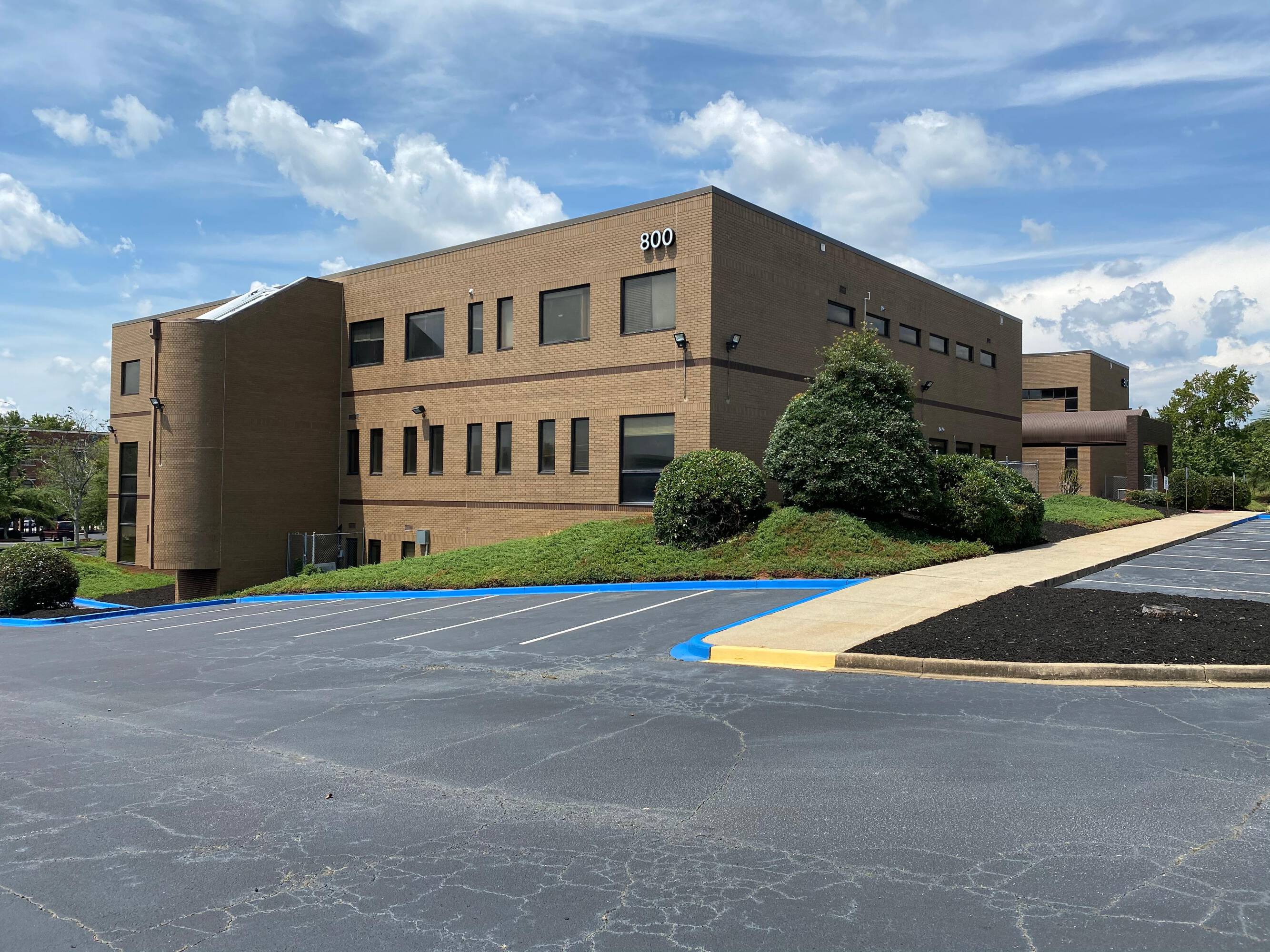 800 Pelham Rd, Greenville, SC 29615 | Crexi.com