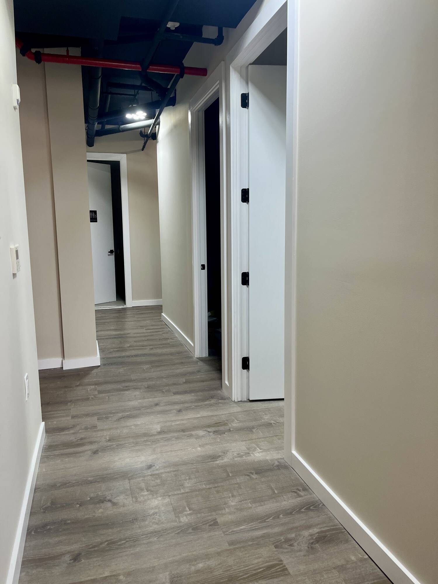 125 Kings Hwy, Brooklyn, NY 11223 | Crexi.com