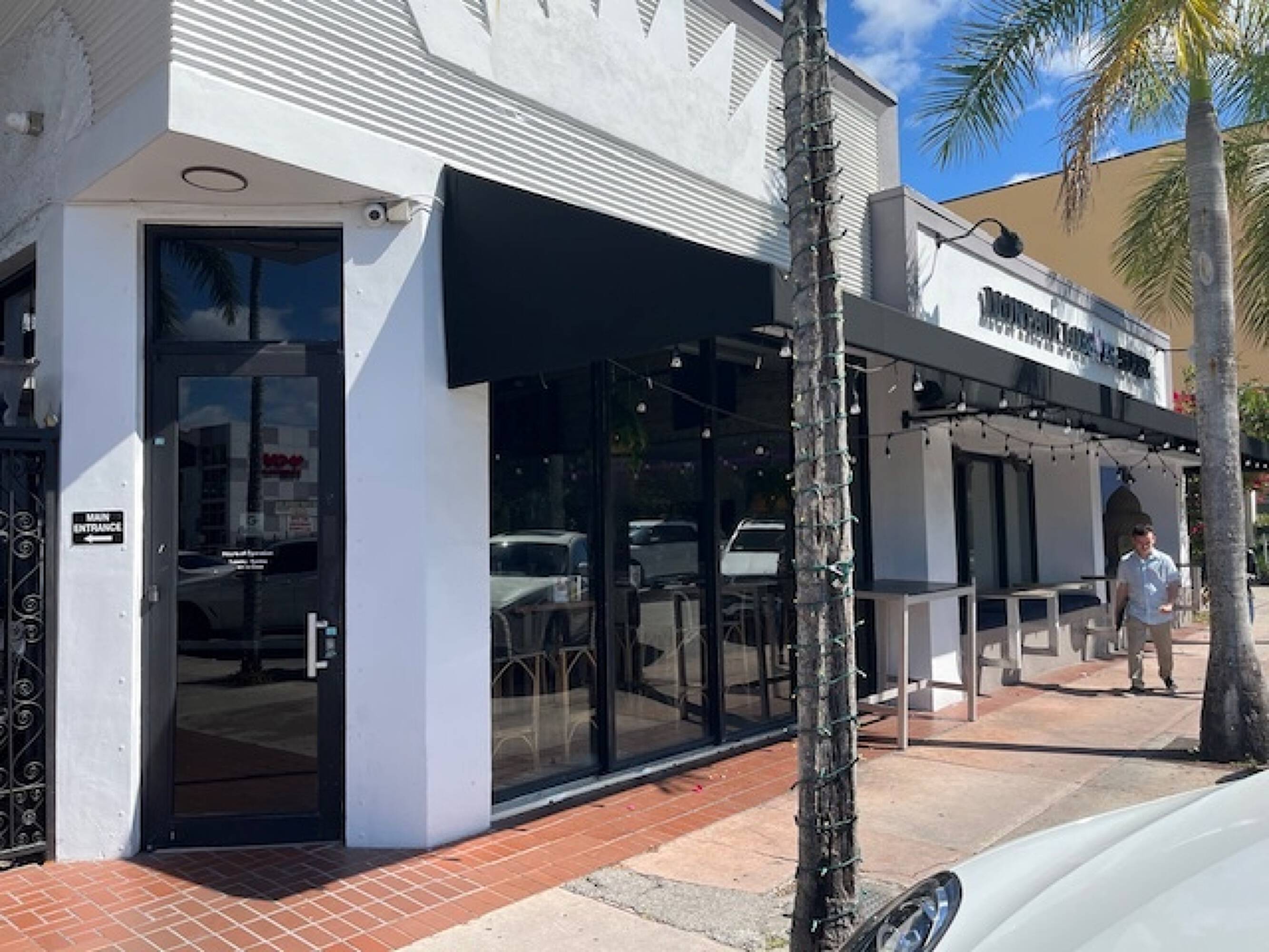 1549 Sunset Dr, Miami, FL 33143 | Crexi.com