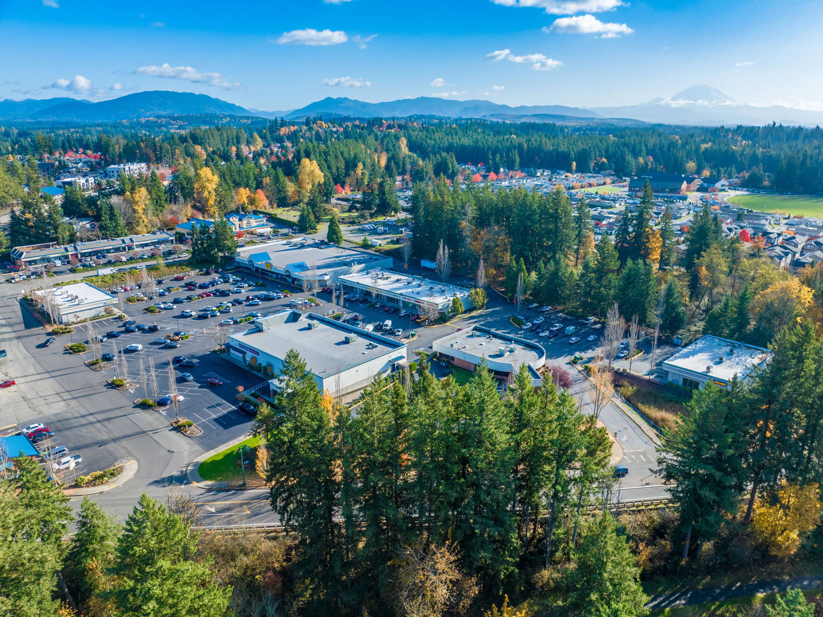 22117 SE 237th St, Maple Valley, WA 98038 | Crexi.com