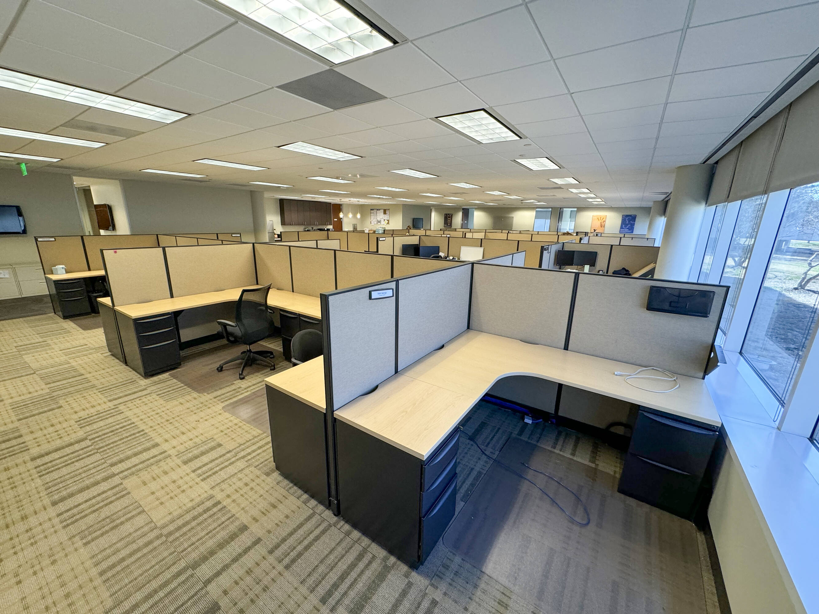 5340 Legacy Dr, Plano, TX 75024 | Crexi.com