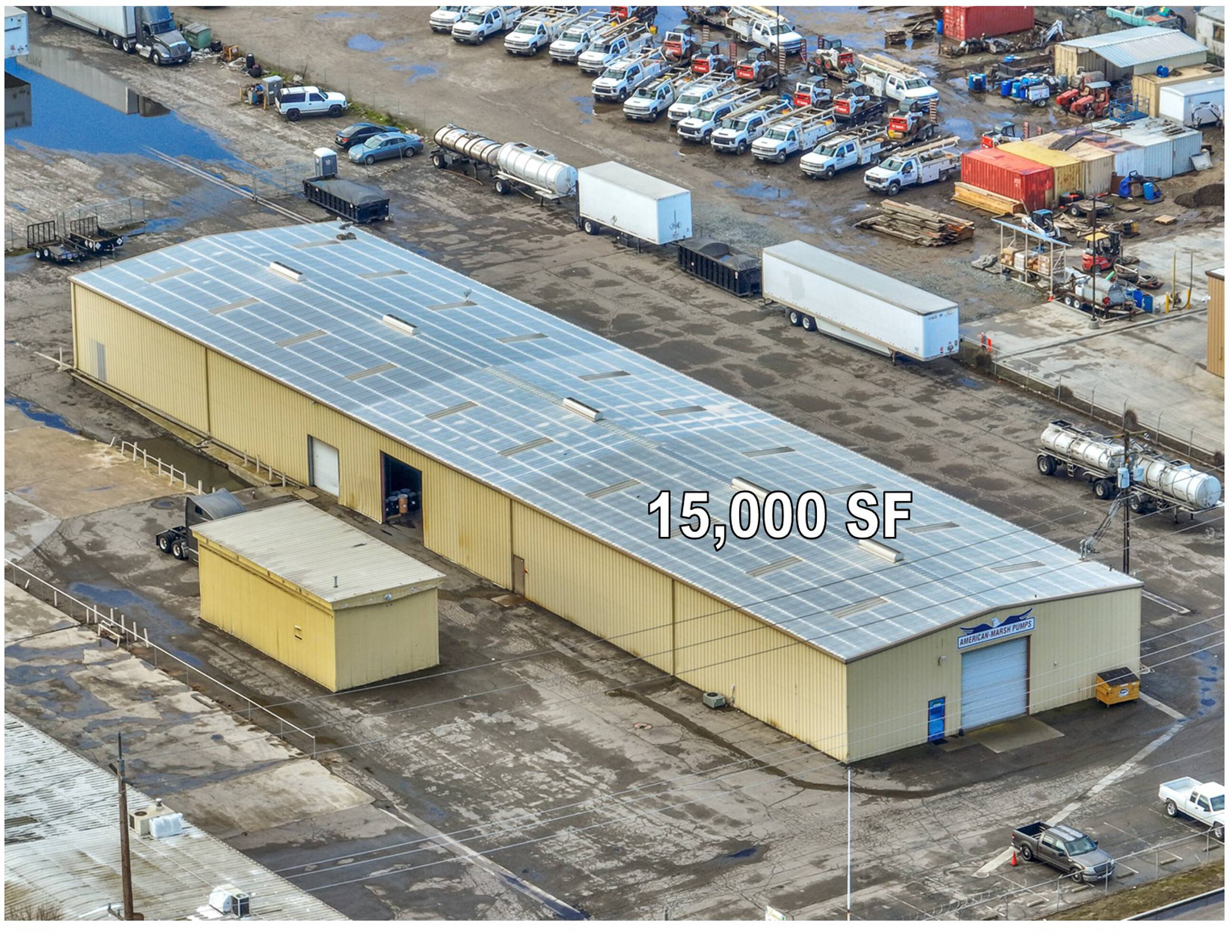 3269 E North Ave, Fresno, CA 93725 | Crexi.com