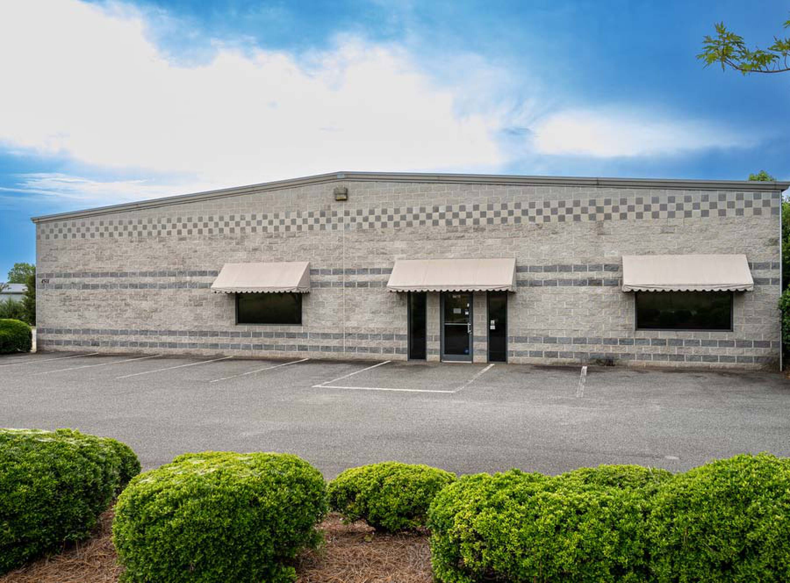 4501 Raceway Dr SW, Concord, NC 28027 | Crexi.com