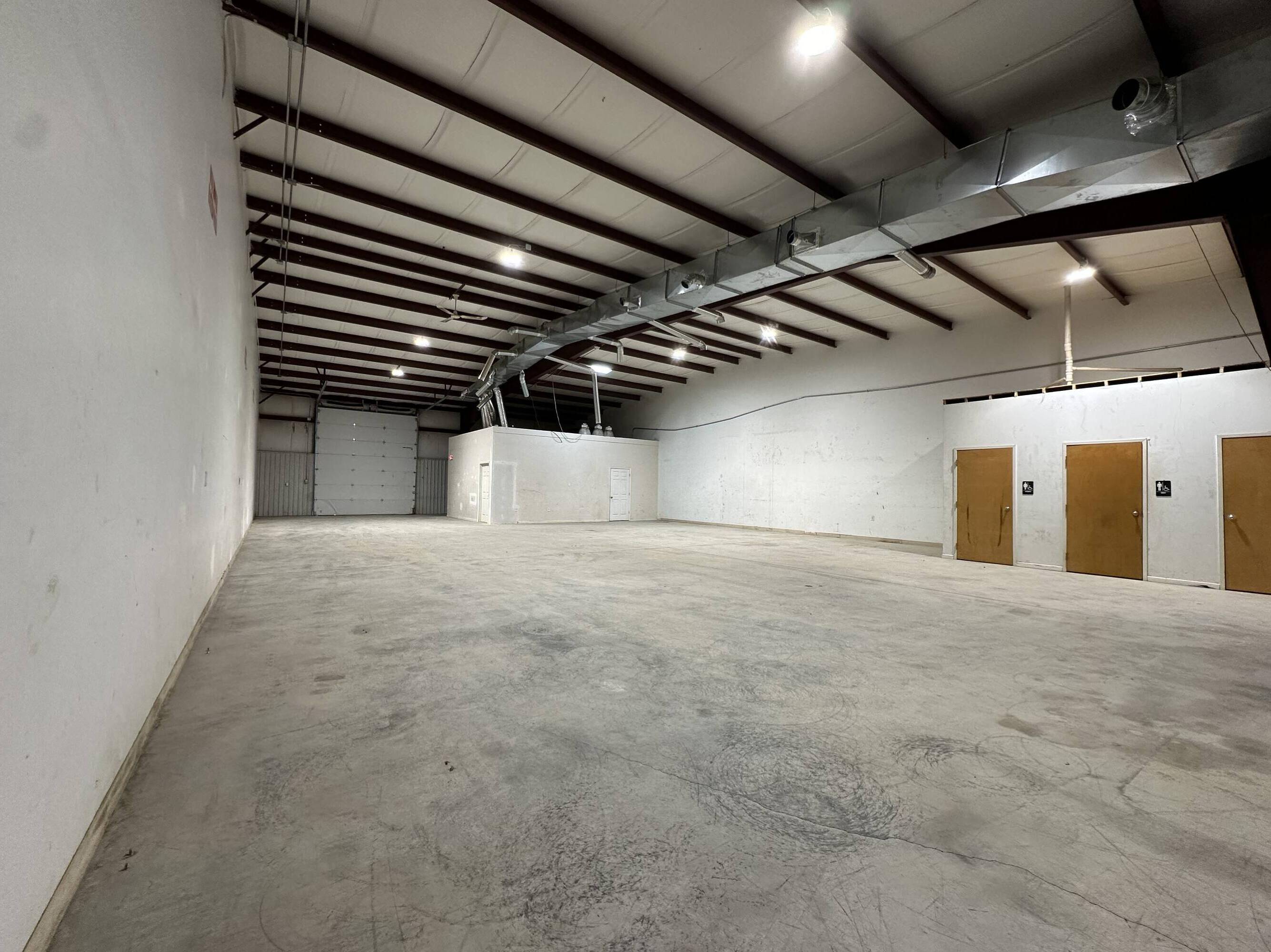 4501 Raceway Dr SW, Concord, NC 28027 | Crexi.com