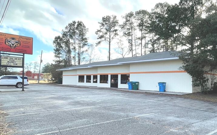 307 S Columbia Ave, Rincon, GA 31326 | Crexi.com