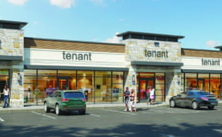 1102 Ranch Rd, Forney, TX 75126 | Crexi.com