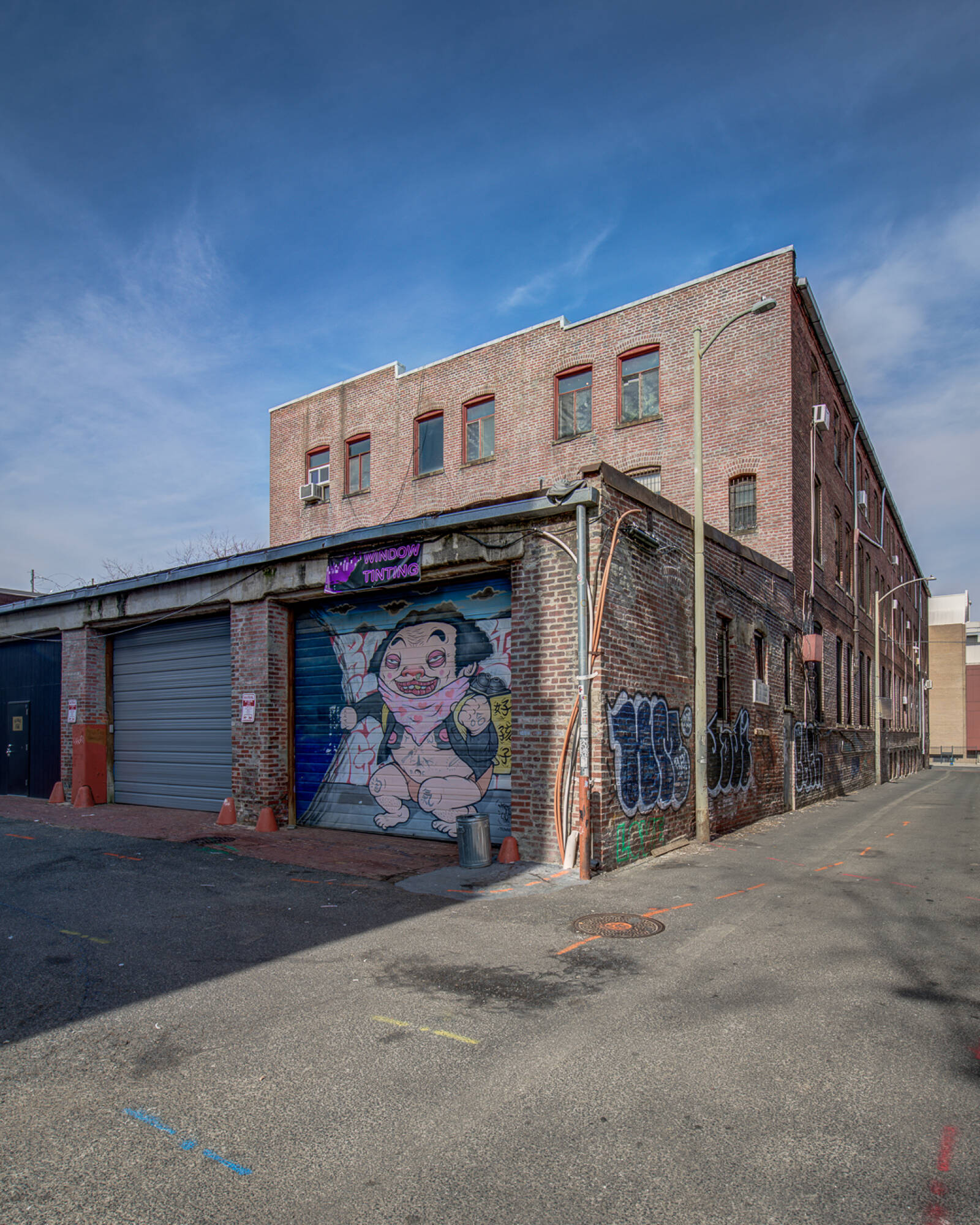 52 O St NW, Washington, DC 20001 | Crexi.com