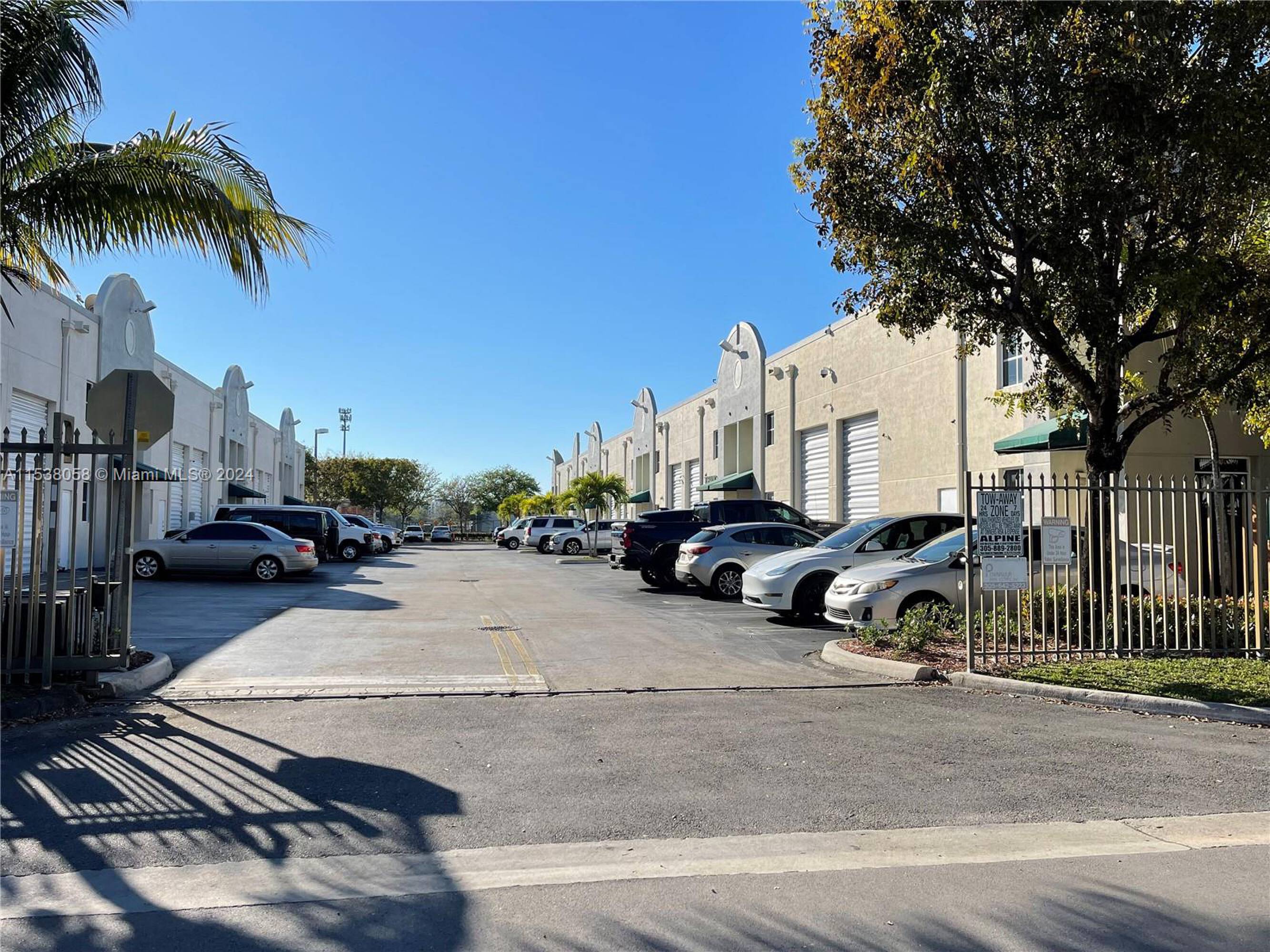 5960 NW 99th Ave # 5, Doral, FL 33178 | Crexi.com