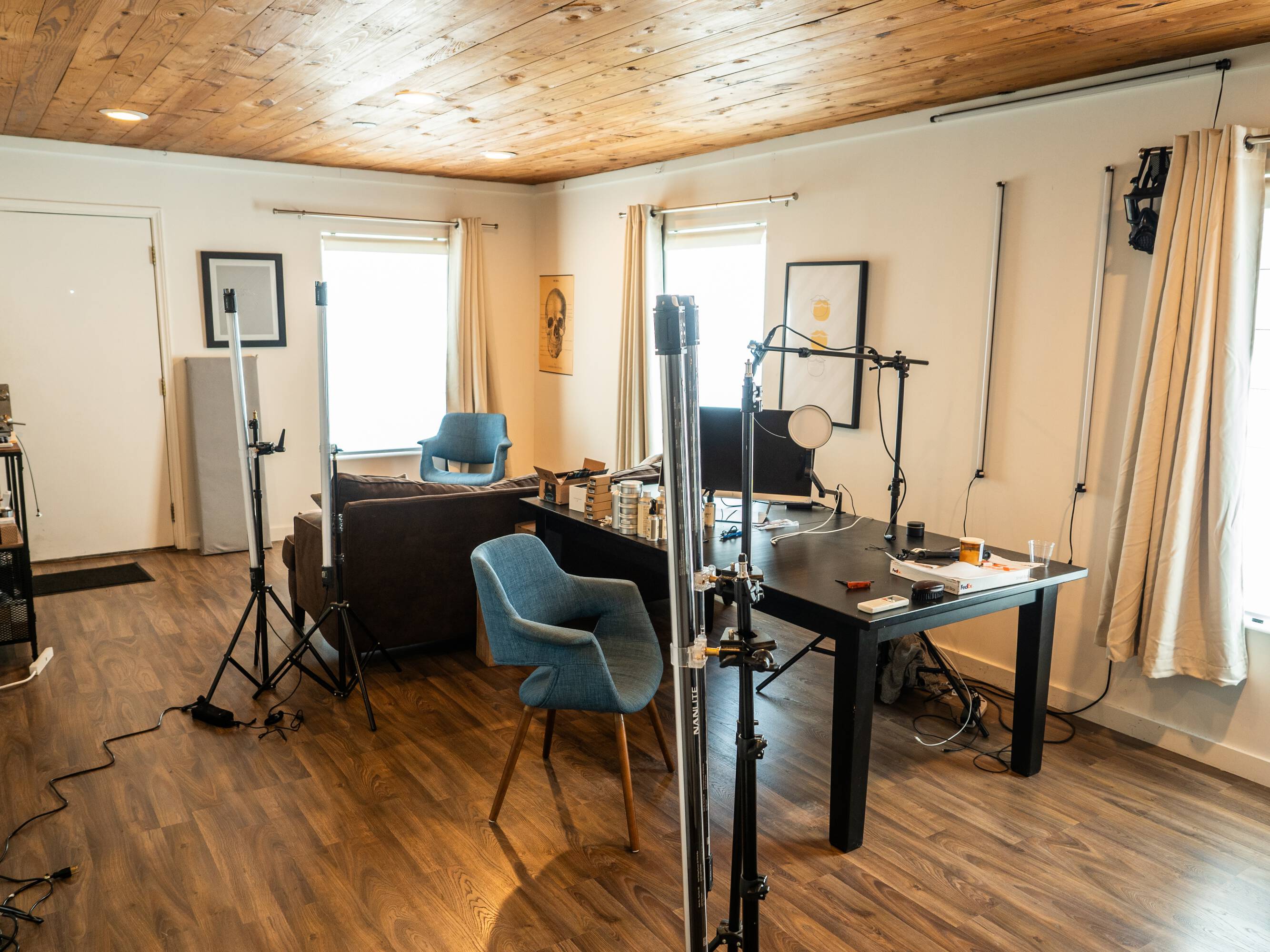 1000 E 51st St, Austin, TX 78723 | Crexi.com