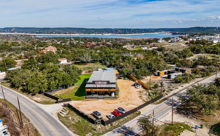 4701 Hudson Bend Rd, Austin, TX 78734 | Crexi.com