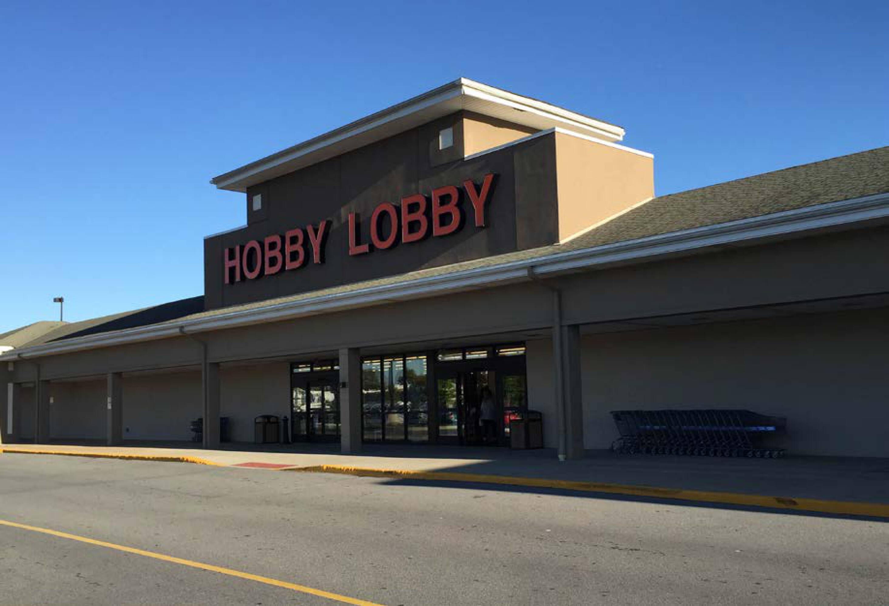 7150 Hamilton Boulevard, Trexlertown, PA 18087 | Crexi.com