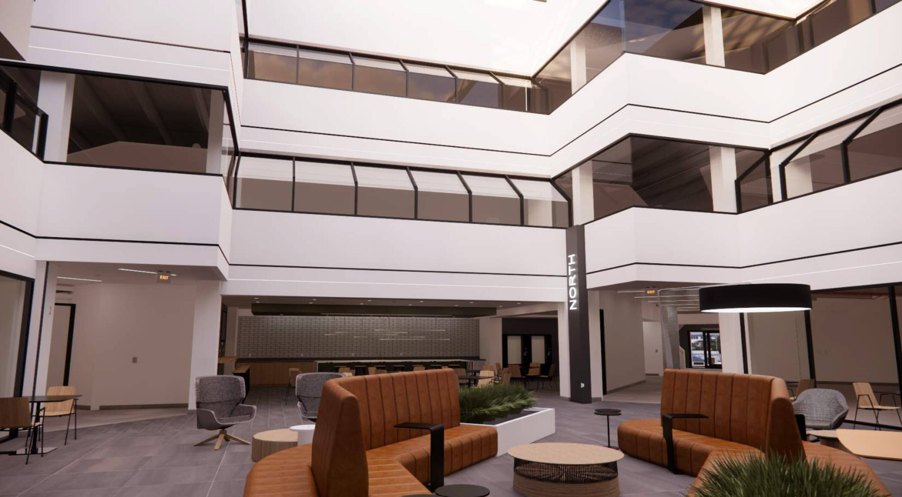 9110 W Dodge Rd, Omaha, NE 68114 | Crexi.com