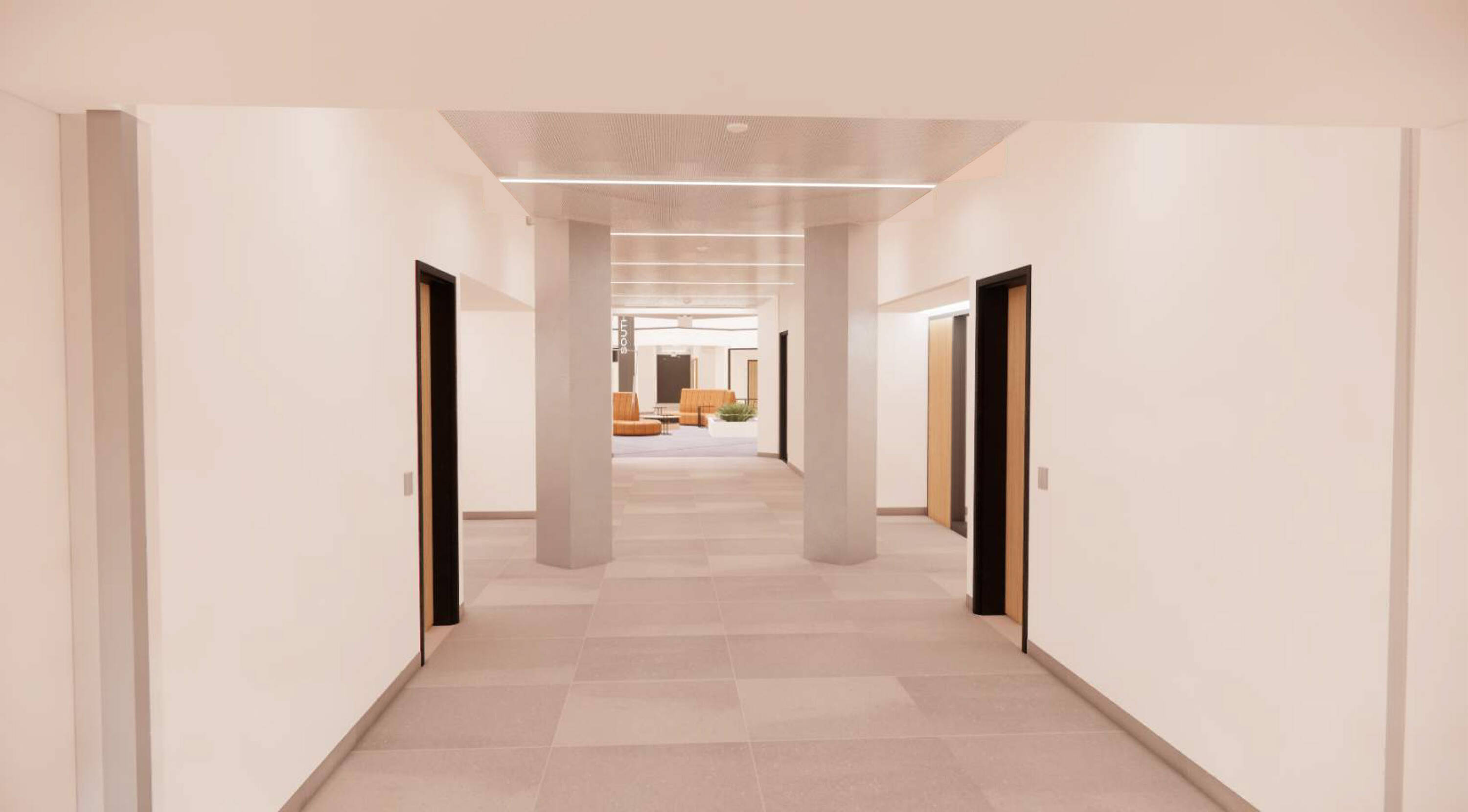 9110 W Dodge Rd, Omaha, NE 68114 | Crexi.com