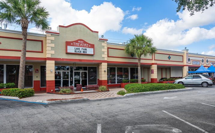 700 Park Avenue, Lake Park, FL 33403 | Crexi.com