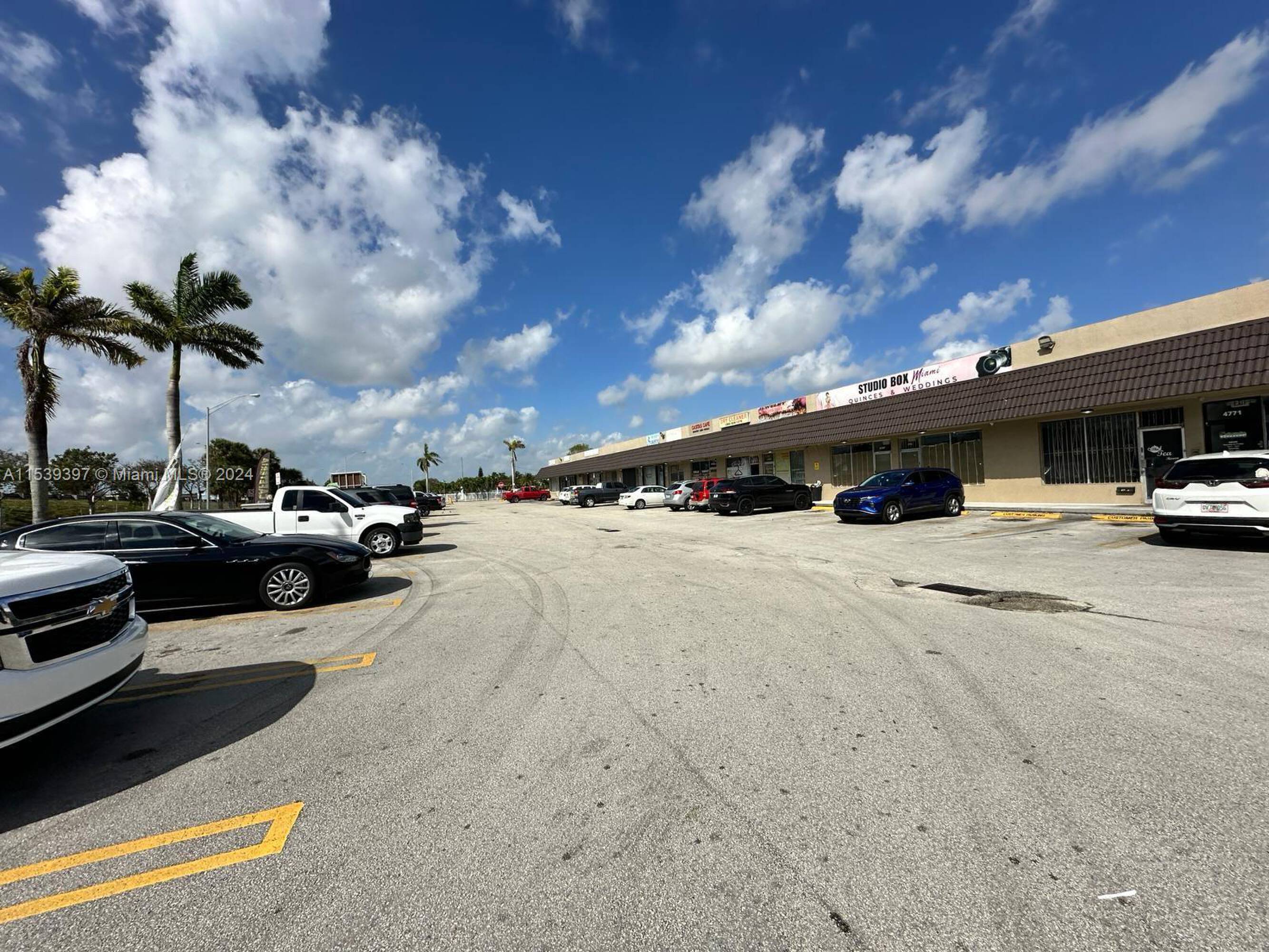 4753 NW 167th St # 4753, Miami Gardens, FL 33055 | Crexi.com