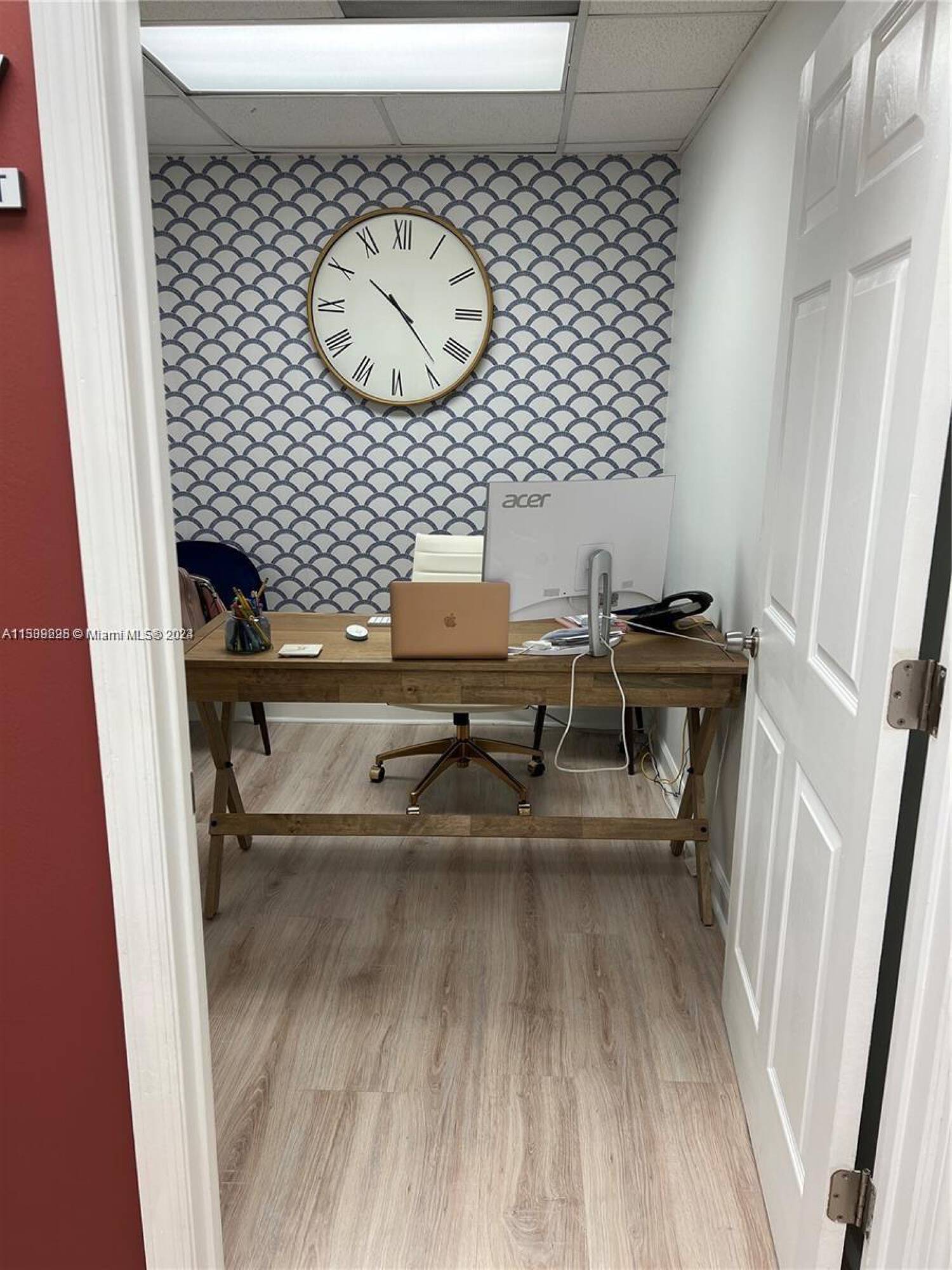 7500 NW 25th St # 257, Miami, FL 33122 | Crexi.com