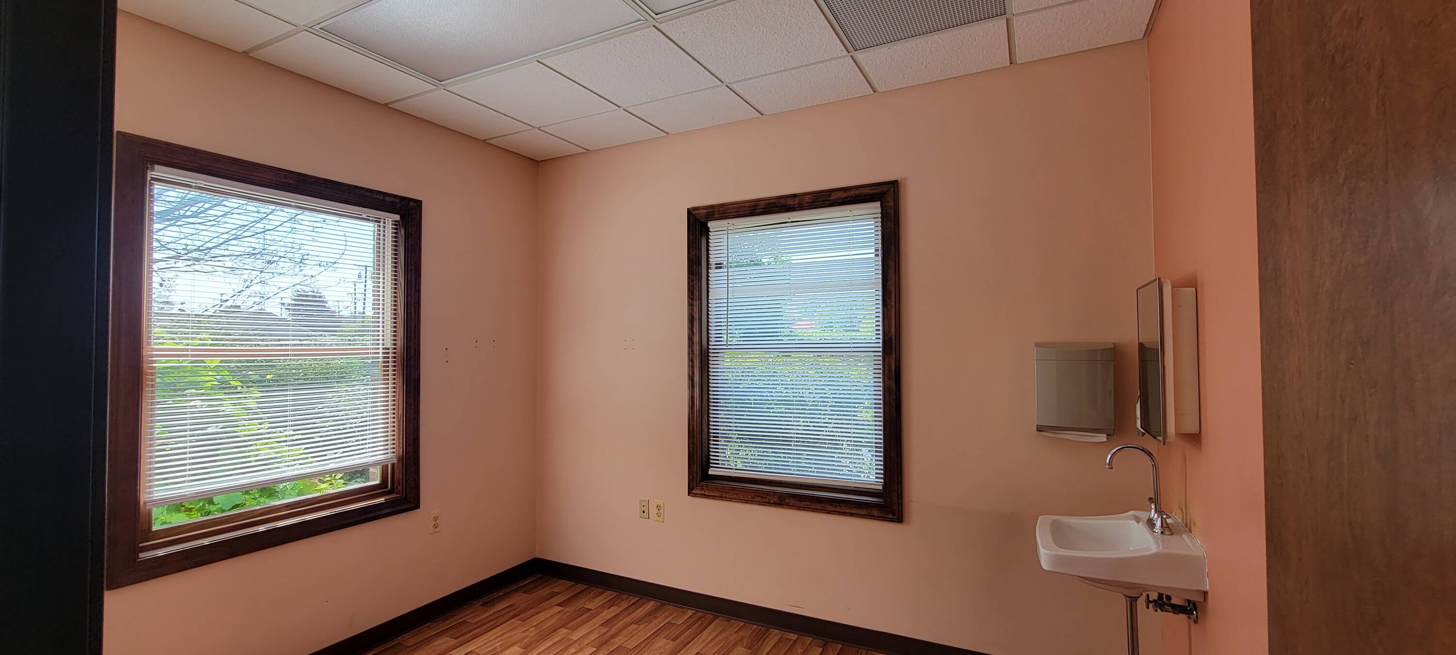 3399 E Grand River Ave, Howell, MI 48843 | Crexi.com