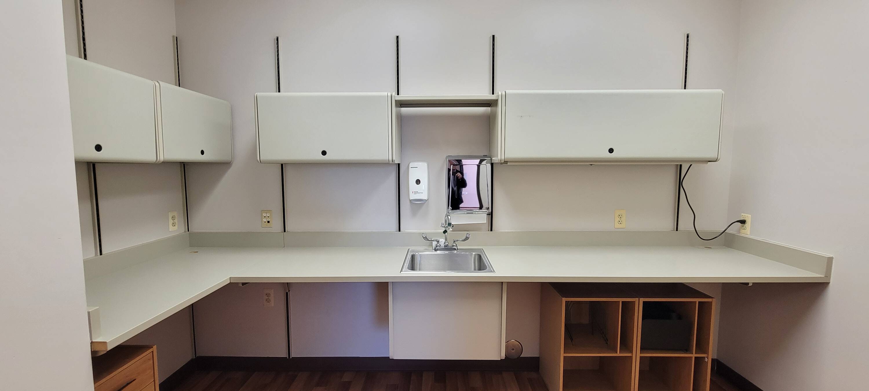 3399 E Grand River Ave, Howell, MI 48843 | Crexi.com