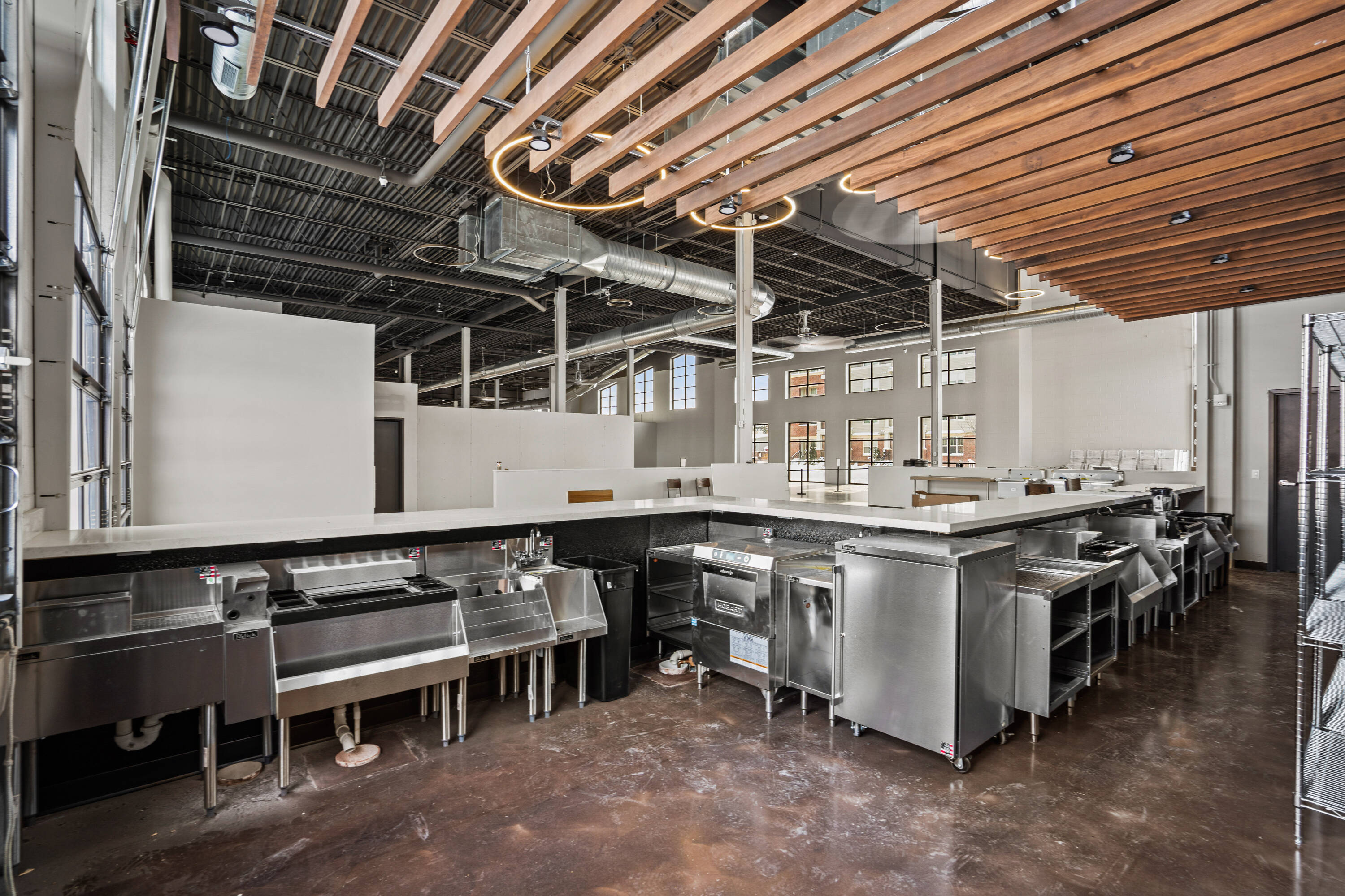 7622 Lisa Ln, Middleton, WI 53562 | Crexi.com